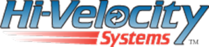 Hi-Velocity System - High Velocity AC